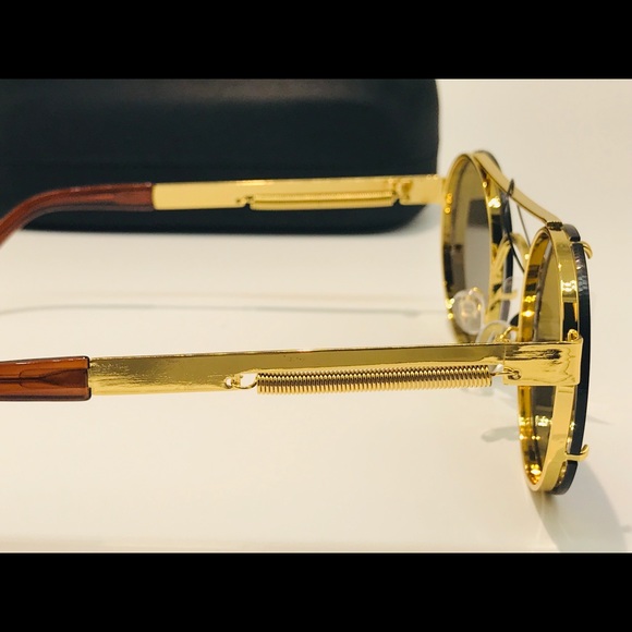 Accessories | Stylish Shades | Poshmark